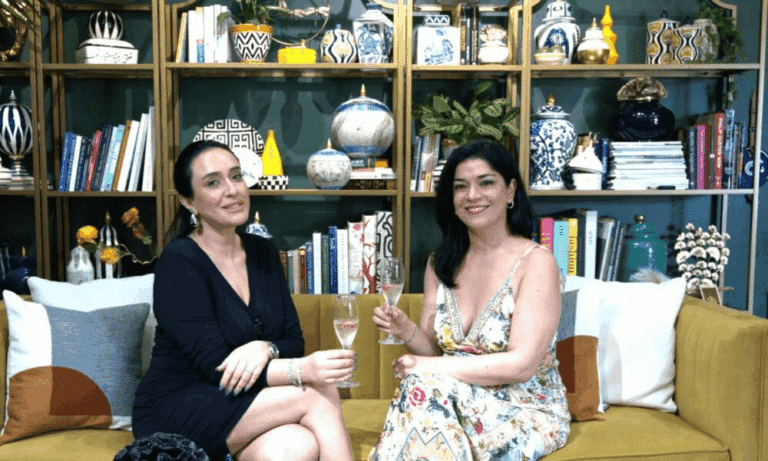 Selin Esendemir Abdian | Artist Legal Rep - Aktas Law
